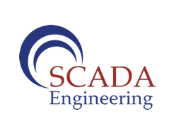 SCADA Engineering – Reliable | Expert | Service
